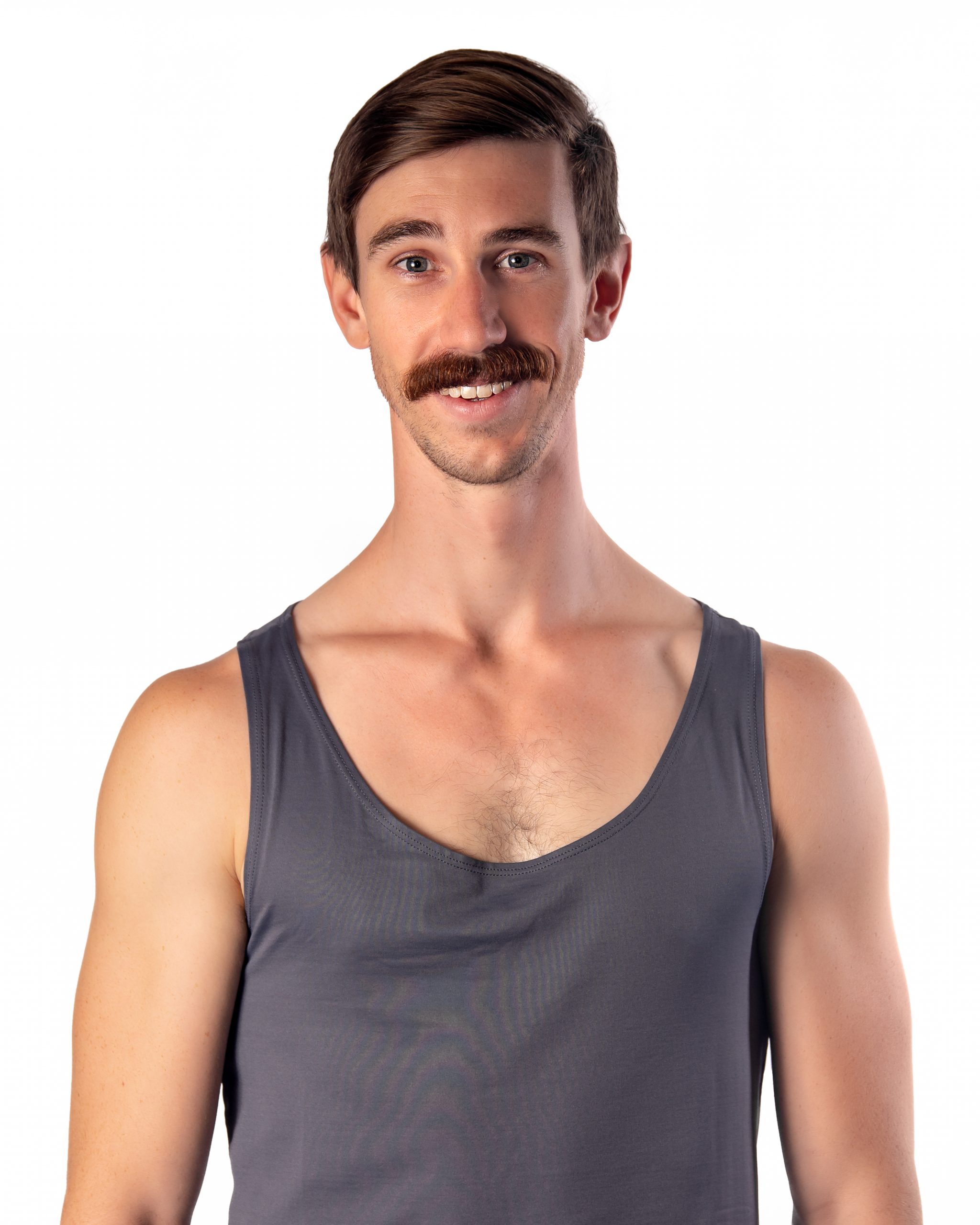 City Ballet School of San Diego Staff | City Ballet School