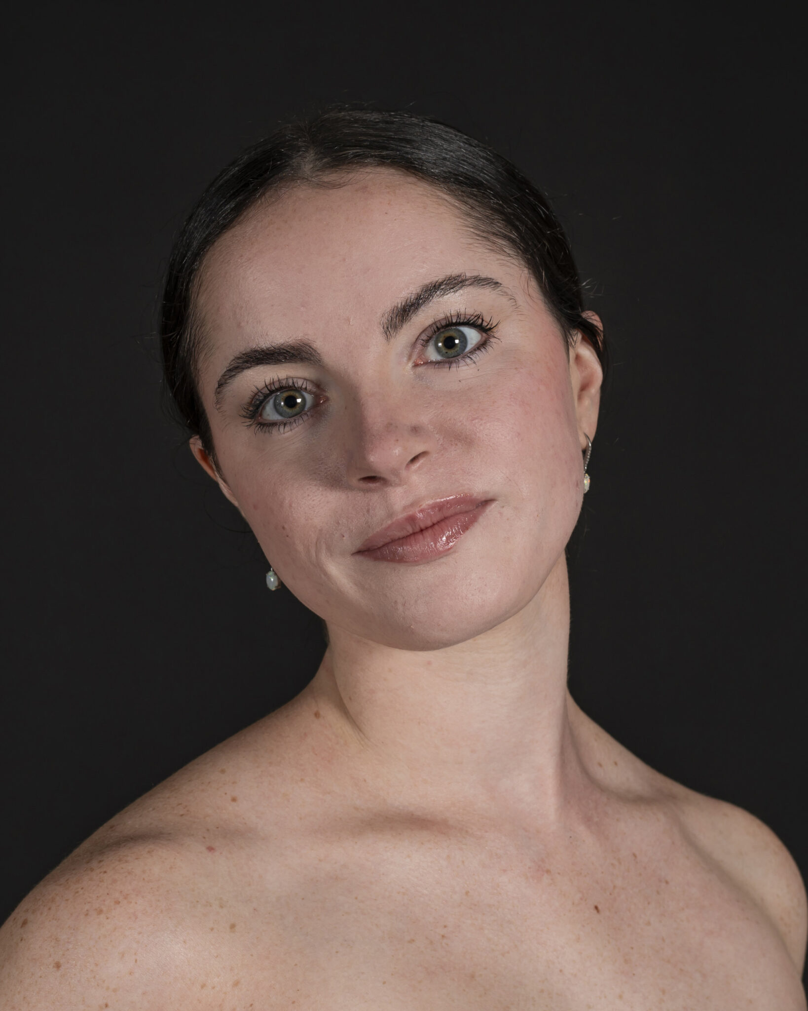 City Ballet School of San Diego Staff | City Ballet School