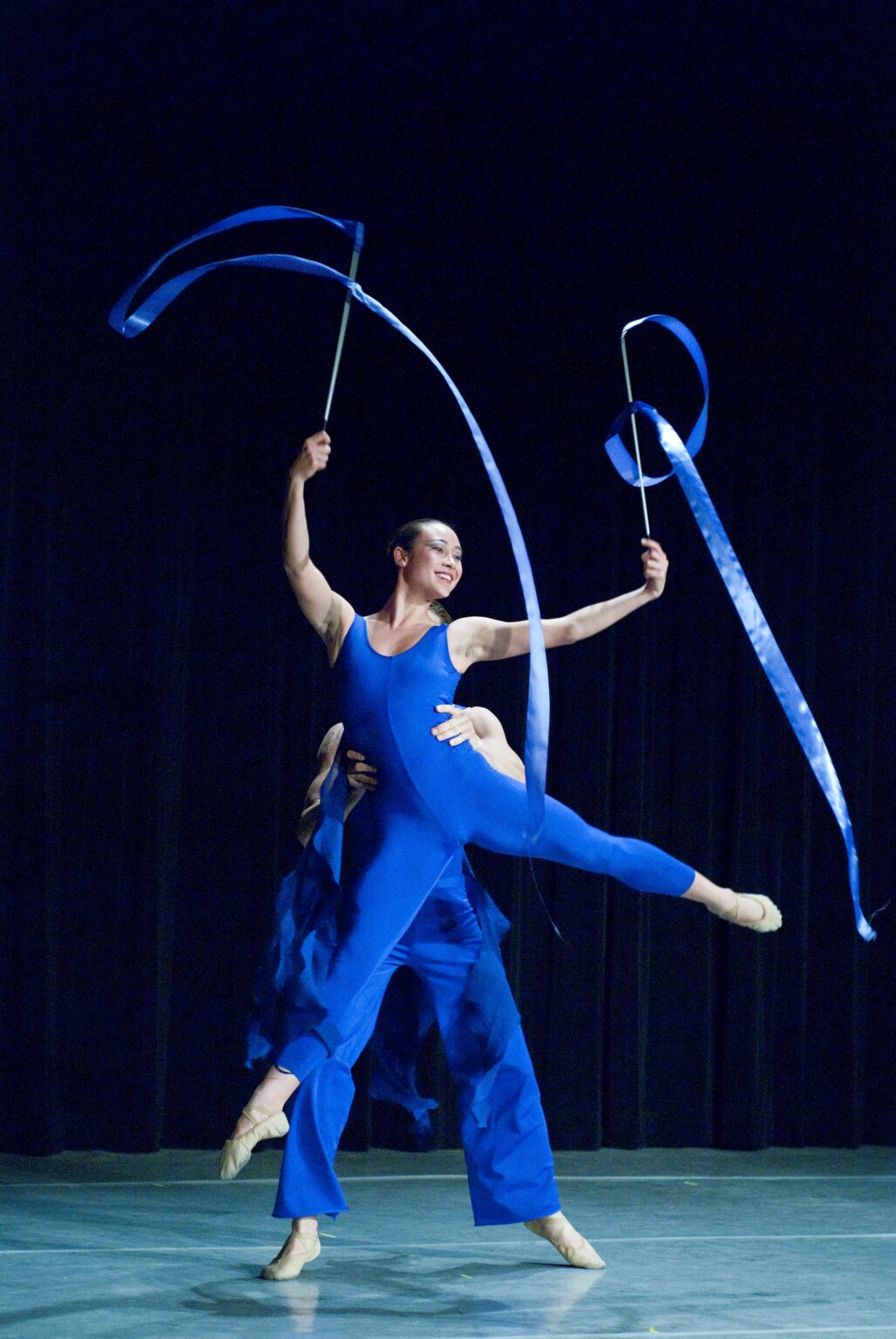 City Ballet of San Diego