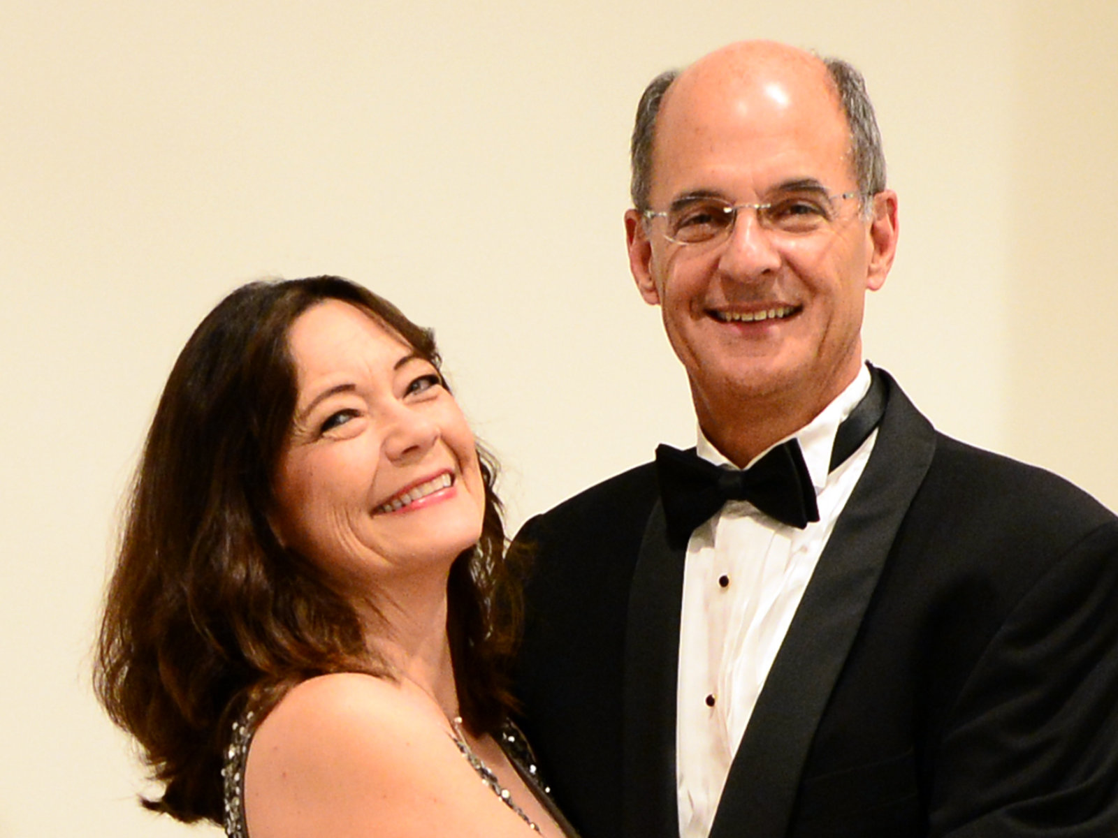 Echoes of Spain | City Ballet of San Diego