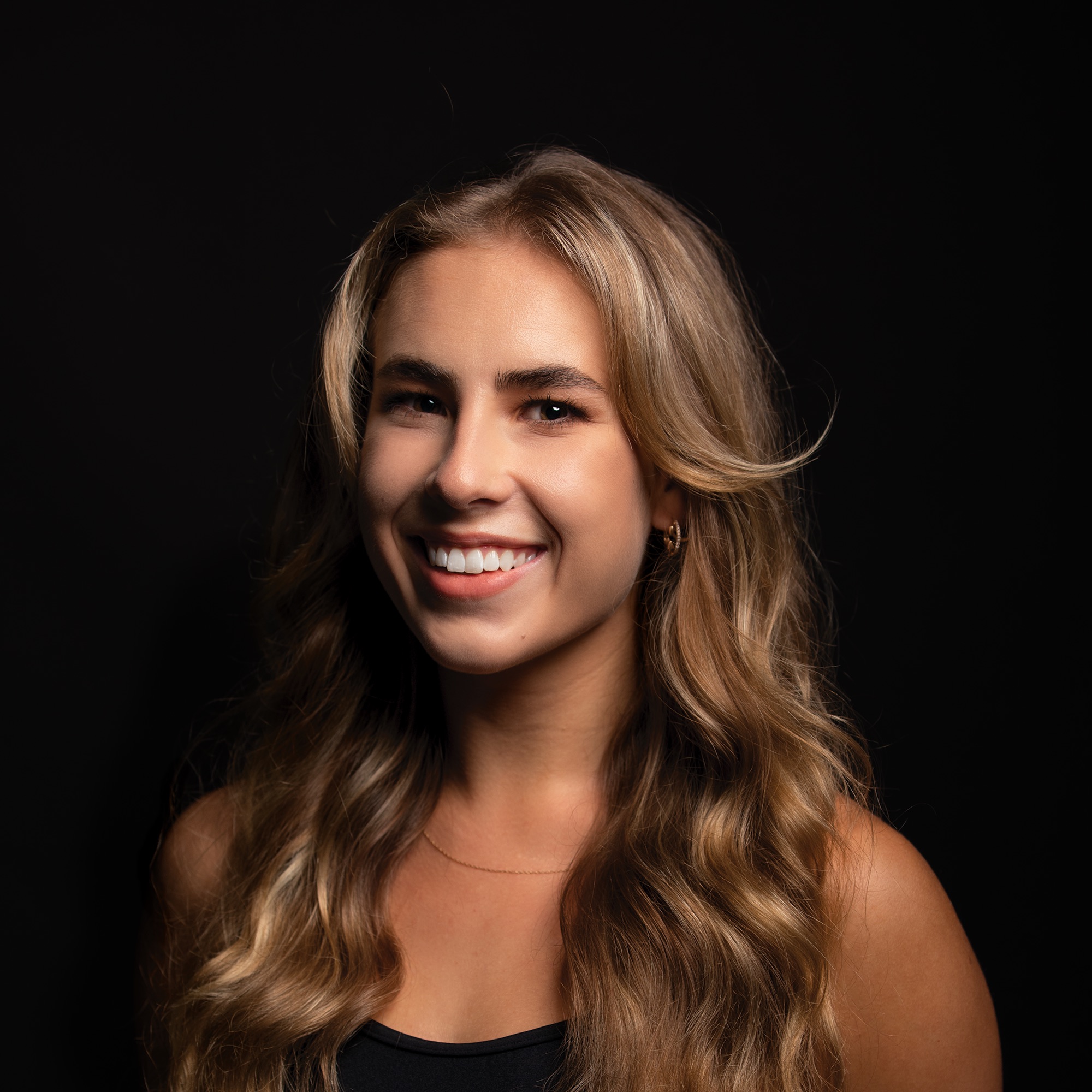 Dance Artists | City Ballet of San Diego