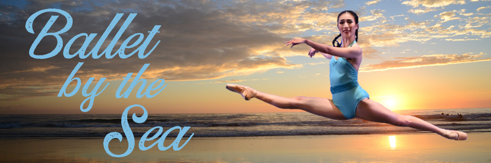 City Ballet of San Diego