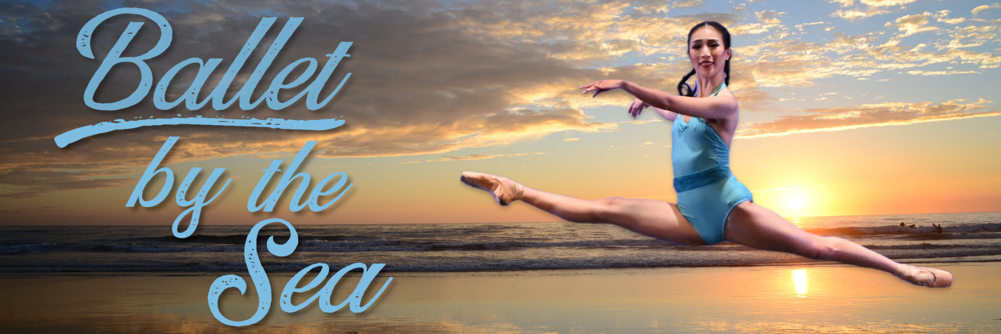 City Ballet of San Diego