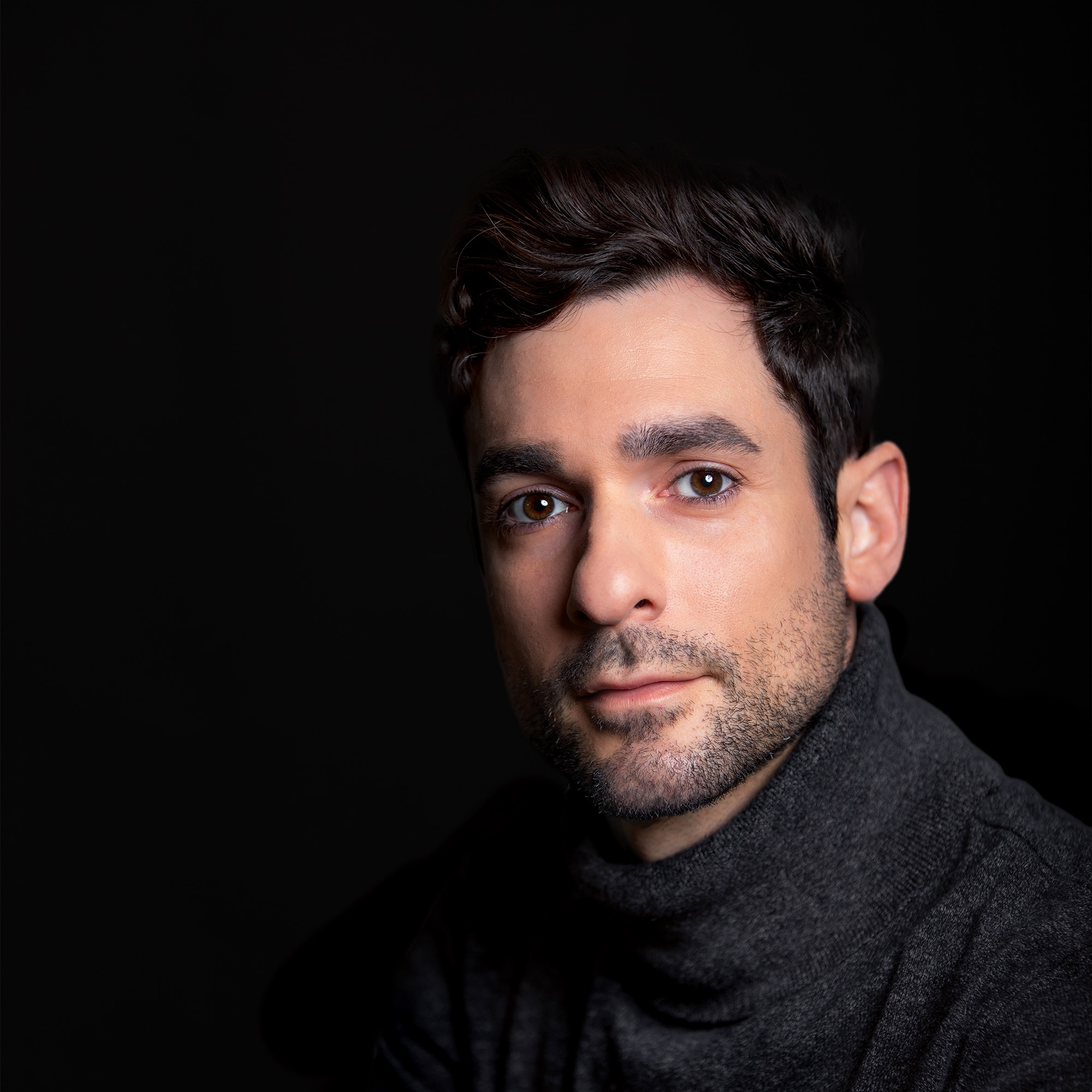 Dance Artists | City Ballet of San Diego