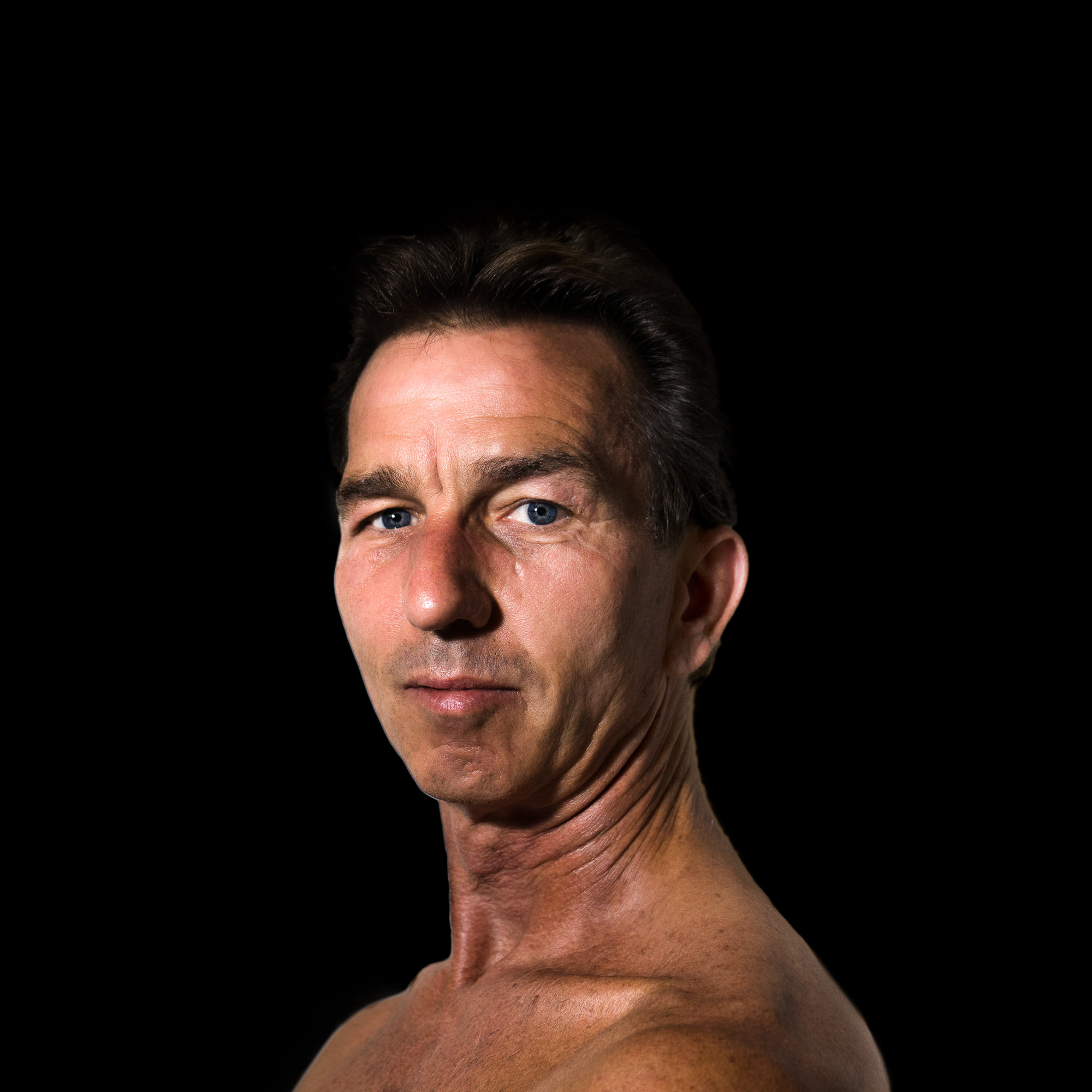 Dance Artists | City Ballet of San Diego