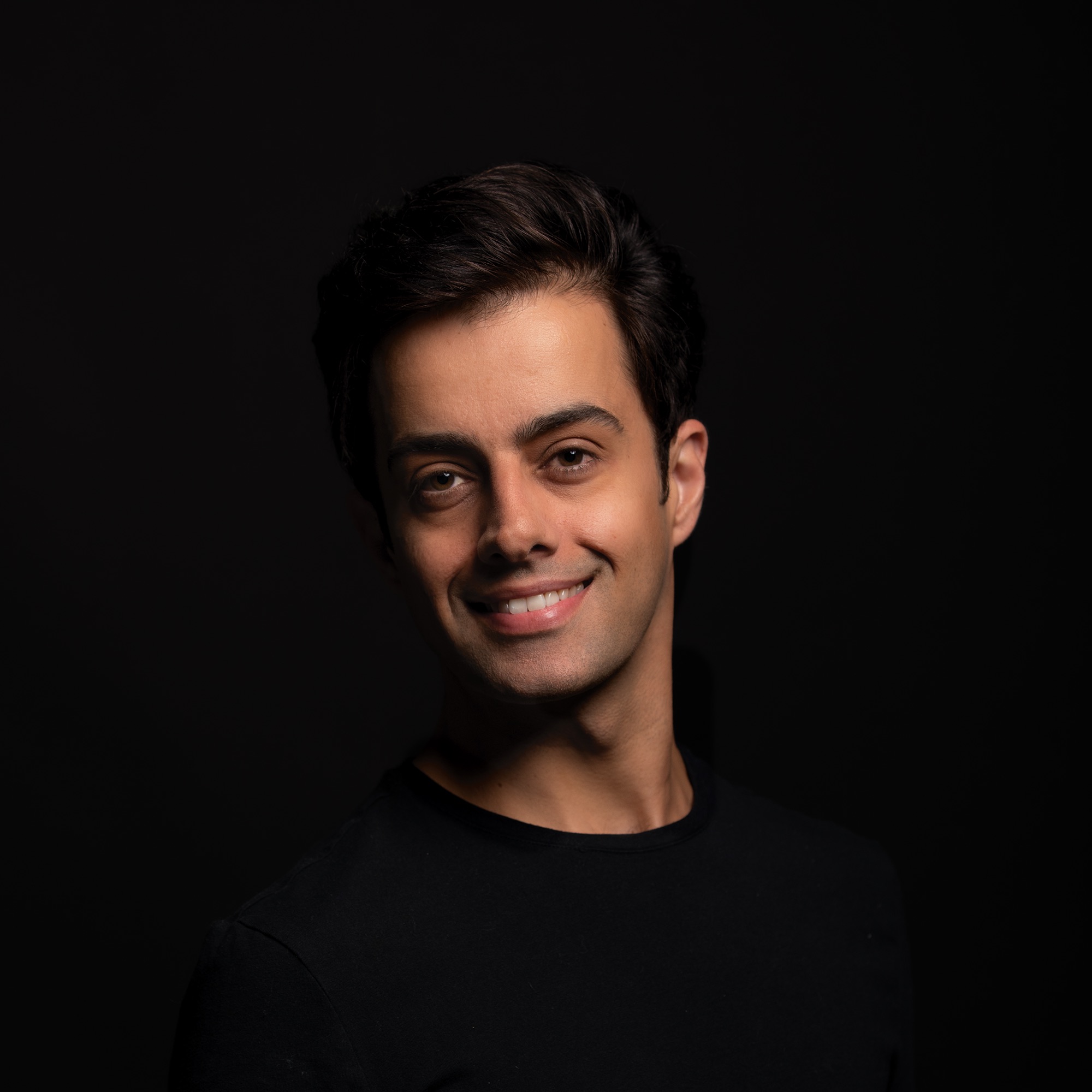 Dance Artists | City Ballet of San Diego