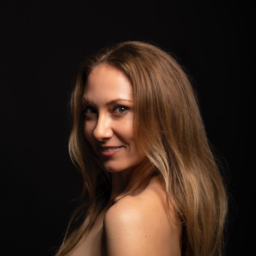 Dance Artists | City Ballet of San Diego