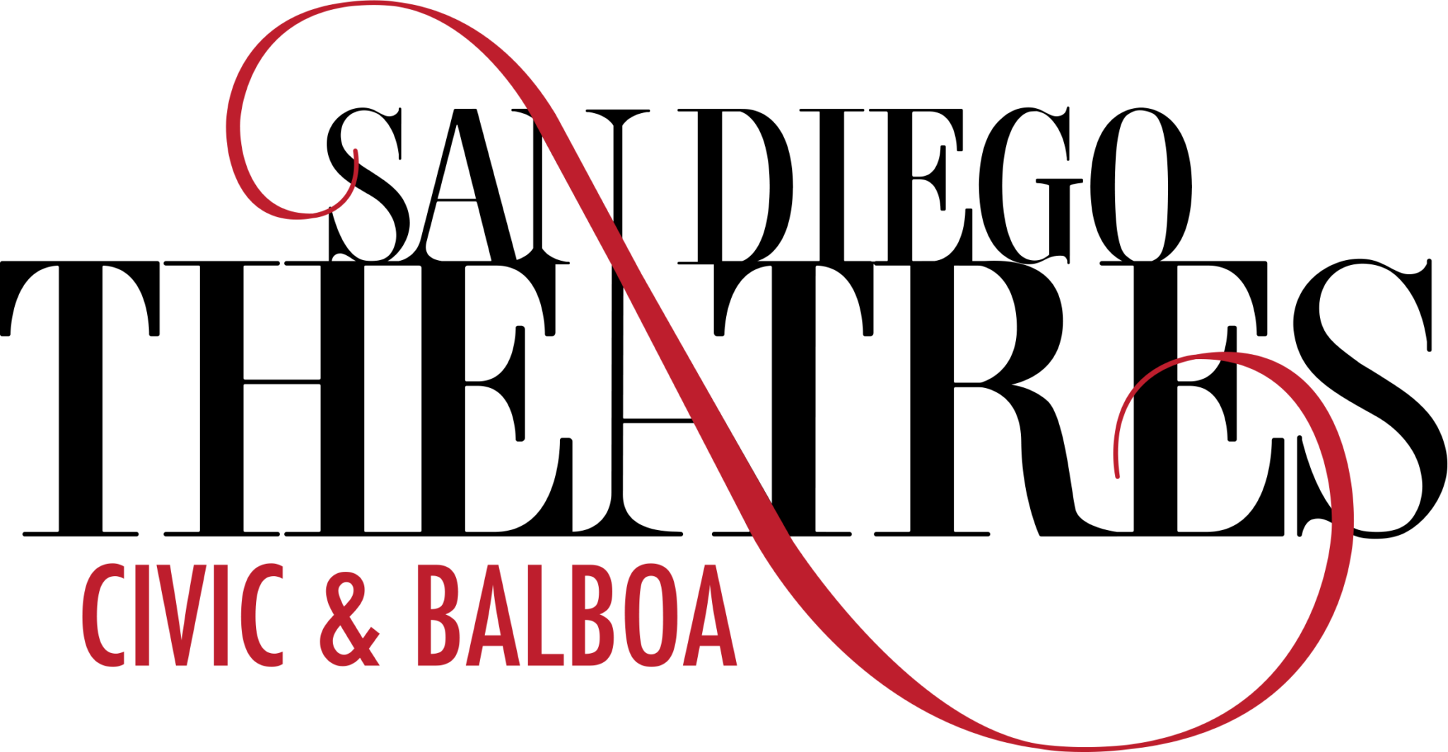 2023-24 Season | City Ballet of San Diego